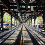 Queens Private Walking Tour | Streetwise New York Tours