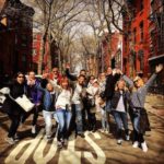 Customized Large Group Tours | Streetwise New York Tours